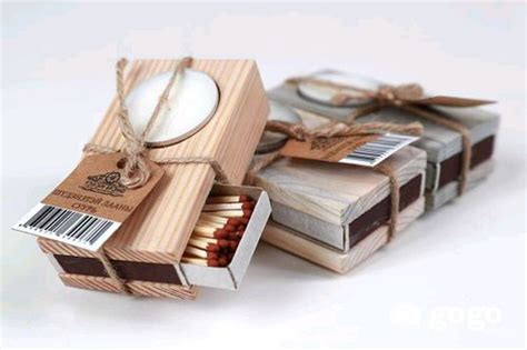 Модон лааны суурь