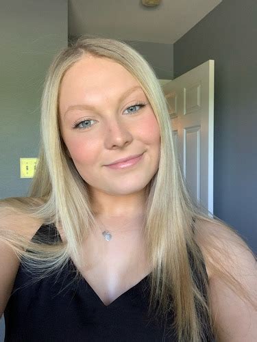 PC Flashcards Quizlet