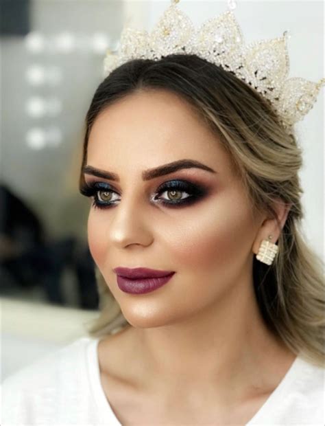 Dareen Joudeh Posted On Linkedin