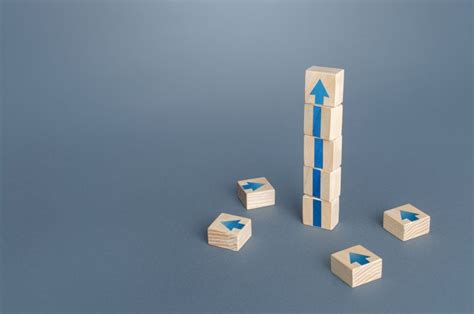 Map Your Process On Linkedin Bpm Processes Businessprocess