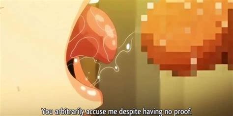 Hmv Saimin Sex 60 Fps By Unknown Tnaflix Com