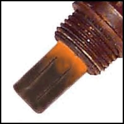 Lambda Fault Diagnosis Walker Products