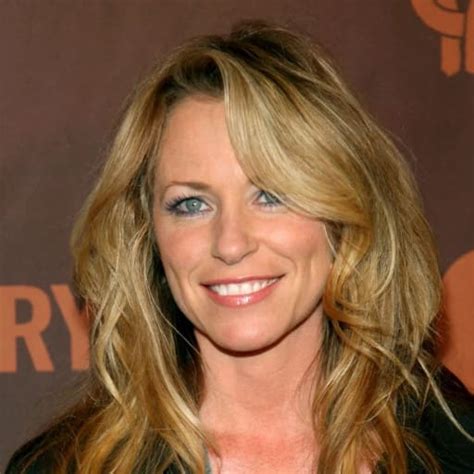 Deana Carter Tickets San Antonio Tx