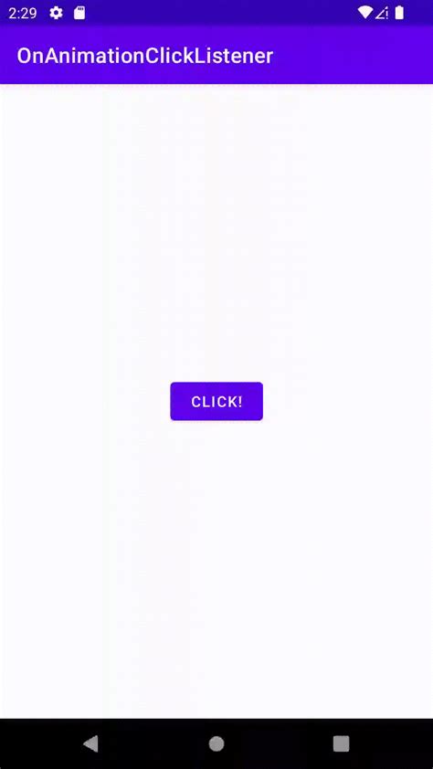 Github Gearsgod Gearsofdevelopment Onclickanimation Make Animation On Click Button