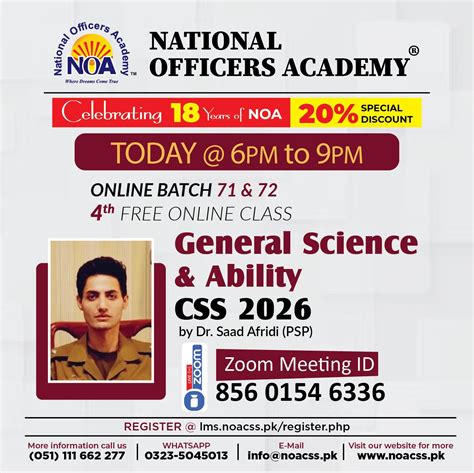 Css Comex Academy Added A New Photo Css Comex Academy