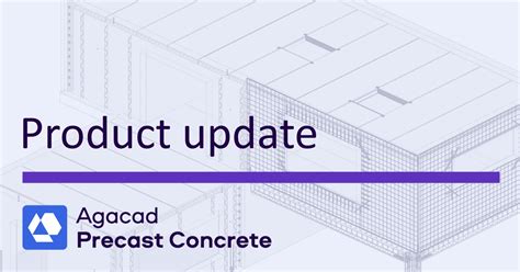 New Features For Placing Rebar For Precast Concrete Designs In Revit ARKANCE LITHUANIA