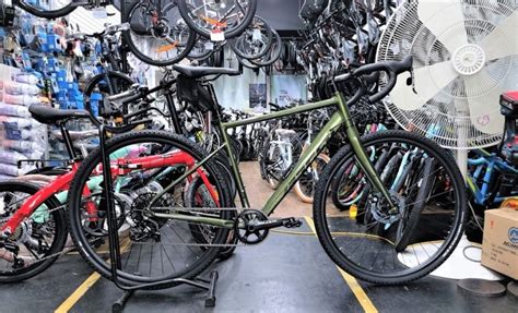 분당자전거용인자전거수지자전거 2021년 예거 메티 G5 스램 11단 입문급 그래블바이크그래블자전거 출고 첼로 수지제일점 엠티비스카이 네이버 블로그