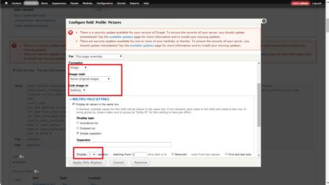 How To Call Image On Views Tpl File Drupal Answers