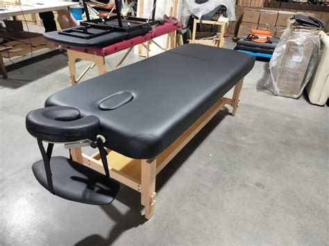 Greenlife Best Value Massage Tables And Equipment And Furniture Greenlife