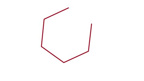 Classify The Given Figure As Open Or Close
