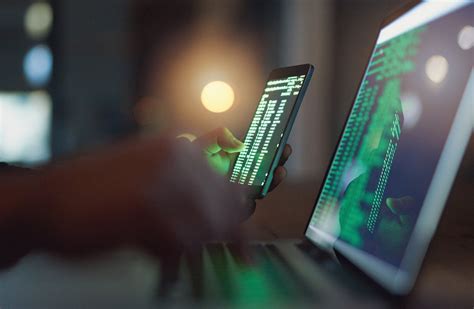 Read Apache Struts Patches Critical Vulnerability CVE