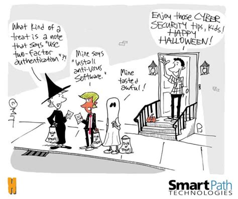 Smartpath Technologies Posted On Linkedin