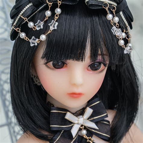 AXB Heads Realistic Sex Dolls Store The Doll Channel