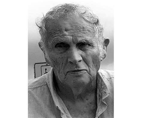 James Hoffmeister Obituary 1936 2019 Ider Vt Bennington Banner