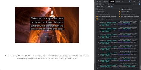 Optical Character Recognitionocr Extracting Text From Images With