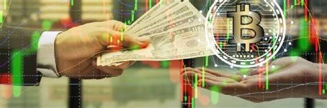 How Payment Tokenization Works And Why It S Important TechTarget