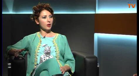 ქეთათო ჩარკვიანი მძიმე კაცთან Youtube