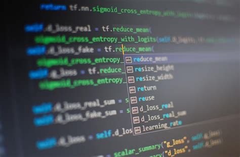 Cohesiveso A Comprehensive Guide To The Free Ai Prompt Generation Tool