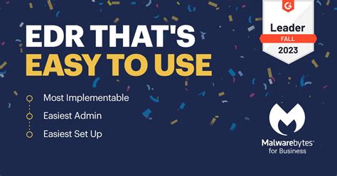 Prodata On Linkedin Prodata Malwarebytes Antivirus