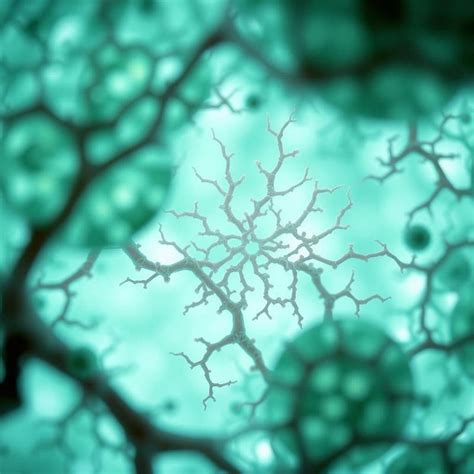 침샘암의 진단 방법과 조직학적 분류