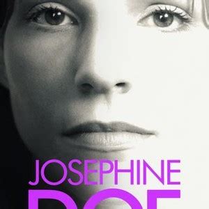 Josephine Doe Rotten Tomatoes