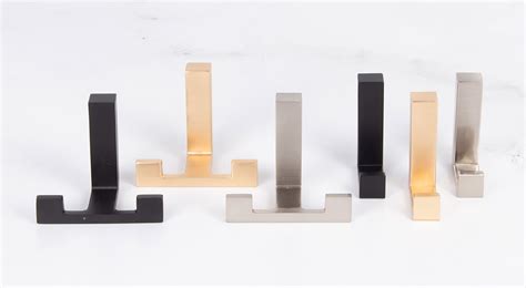 Stone Harbor Hardware Hooks Kitchen And Bath Business