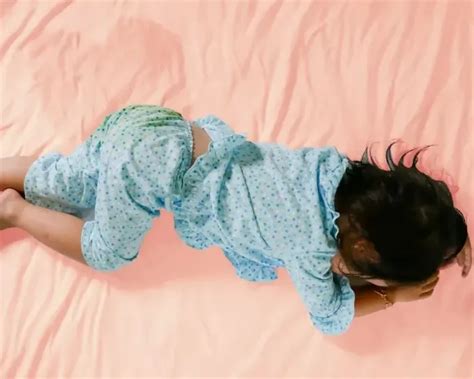 Pediatric Bed Wetting Treatment In Ahmedabad Kkeswani Dental