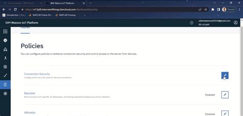 Github Adesolasamuelhow To Send Dht Data From Raspberry Pi To Ibm Cloud Detailed Explanation