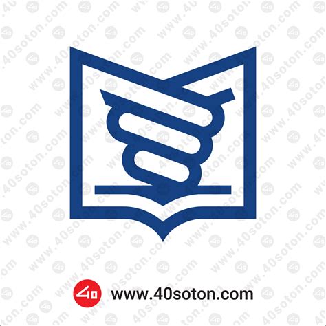 آیکن لوگوی دانشگاه علوم پزشکی مازندران فروش لوگو