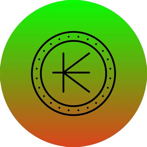 Kips Vectors And Illustrations For Free Download Freepik