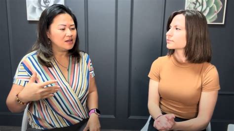Mind Body Connection In Fibromyalgia