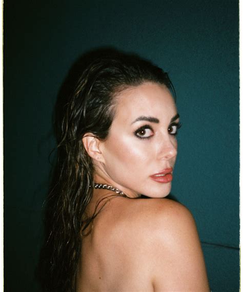 Jan 20 2016 Caleb Groh Jonathan Timm Cappa Poema Liz Bohannon