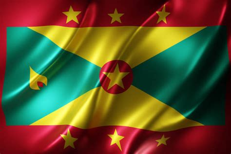 820개 이상의 그레나다 국기 일러스트 스톡 사진 그림 및 Royalty Free 이미지 Istock