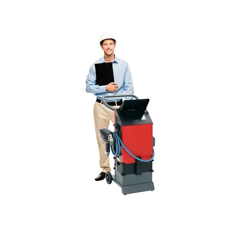 美国进口尼通thermo Niton Xl3t 980手持合金分析仪