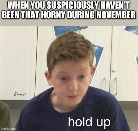 Something Isnt Adding Up Rnonutnovember