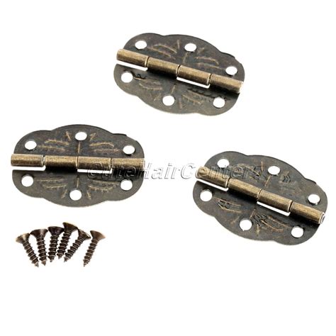 Popular Jewelry Box Hinges Buy Cheap Jewelry Box Hinges Lots From China Jewelry Box Hinges