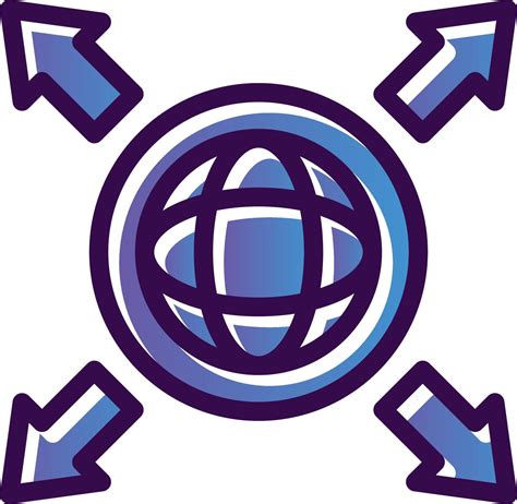 Deployment Vector Icon Design Vector Art At Vecteezy