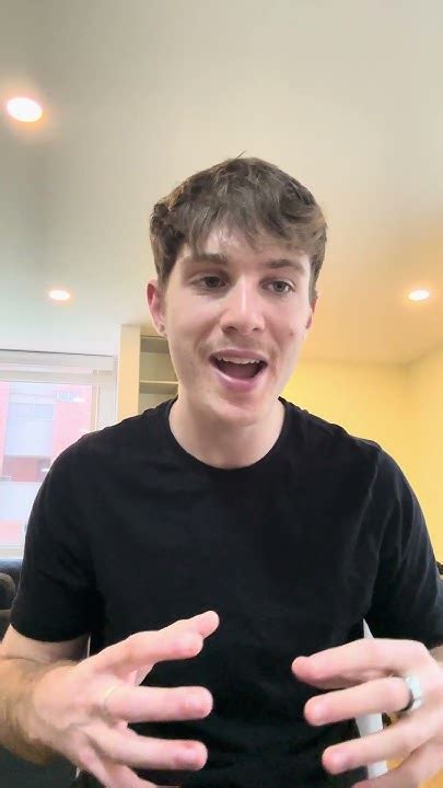 Do This To Improve Your Scripts Youtube