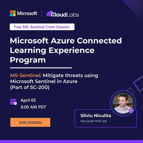 Microsoftazure Clx Connectedlearningexperience Cloudlabs