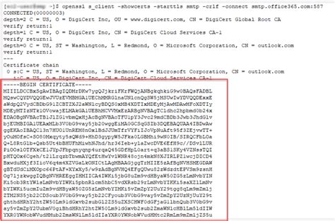 Outgoing Email Configuration In ABAP Systems For N SAP Community