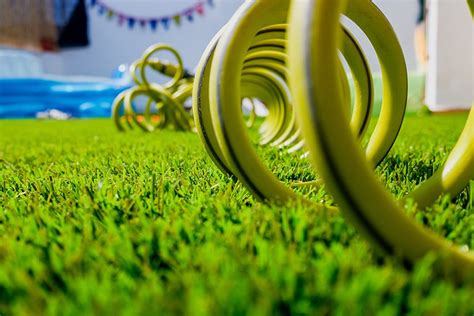 Artificial Turf Jg Landscaping