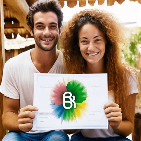 Curso De Programação Reativa No Ios Com Rxswift