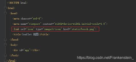 Vue项目中设置浏览器图标vue项目运行后浏览器窗口图标 Csdn博客 Vue项目中设置浏览器图标vue项目运行后浏览器窗口图标 Csdn博客