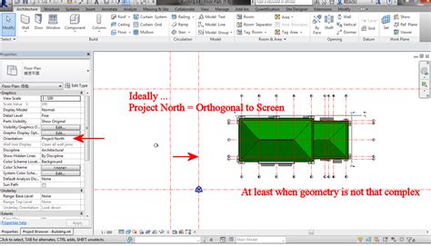Solved Issues In Revit Autodesk Community
