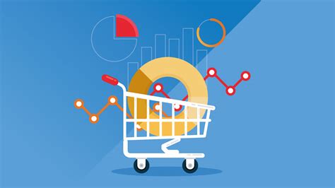 Top 10 Data Science Use Cases In Retail 7wdata