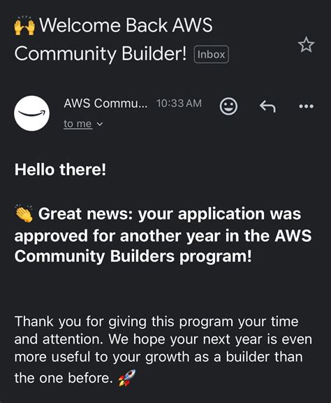 Arijita Mitra On Linkedin Awscommunity Awscommunity Awscommunitybuilder