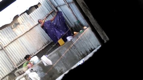 Tamil My Sister In Law Hot Hairy Pussy Full Nude Show Eporner