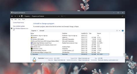 Windows 10 Taskbar Flickering Or Flashing Heres How To Fix It
