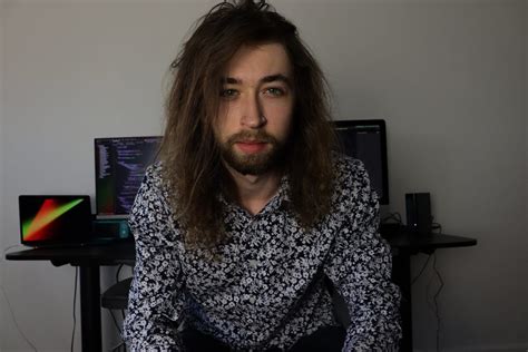 Julian Worden Medium