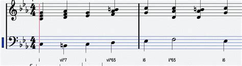 Dissapearing Text Field In Score Editor Cubase Steinberg Forums